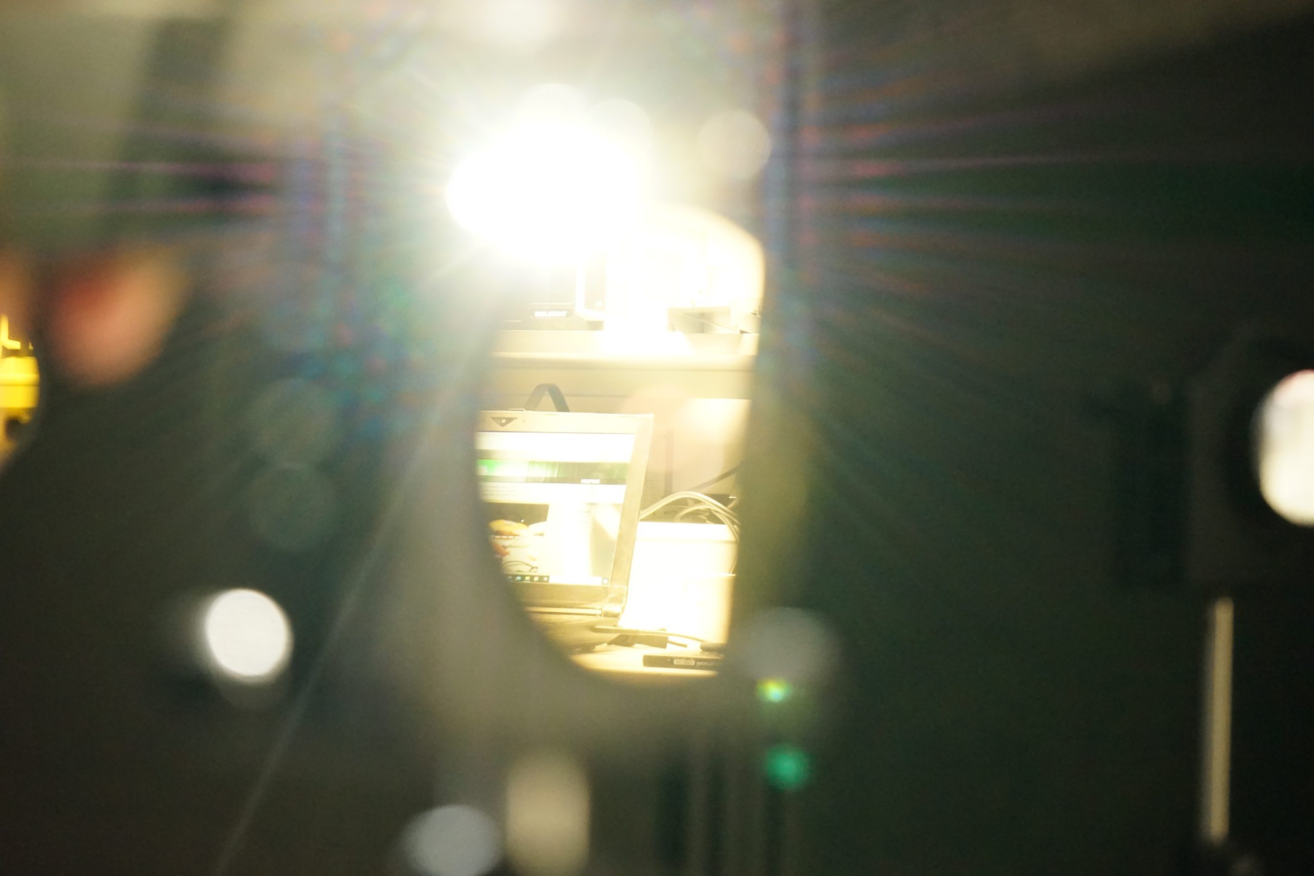 DSC00254 – Laser & Optronics